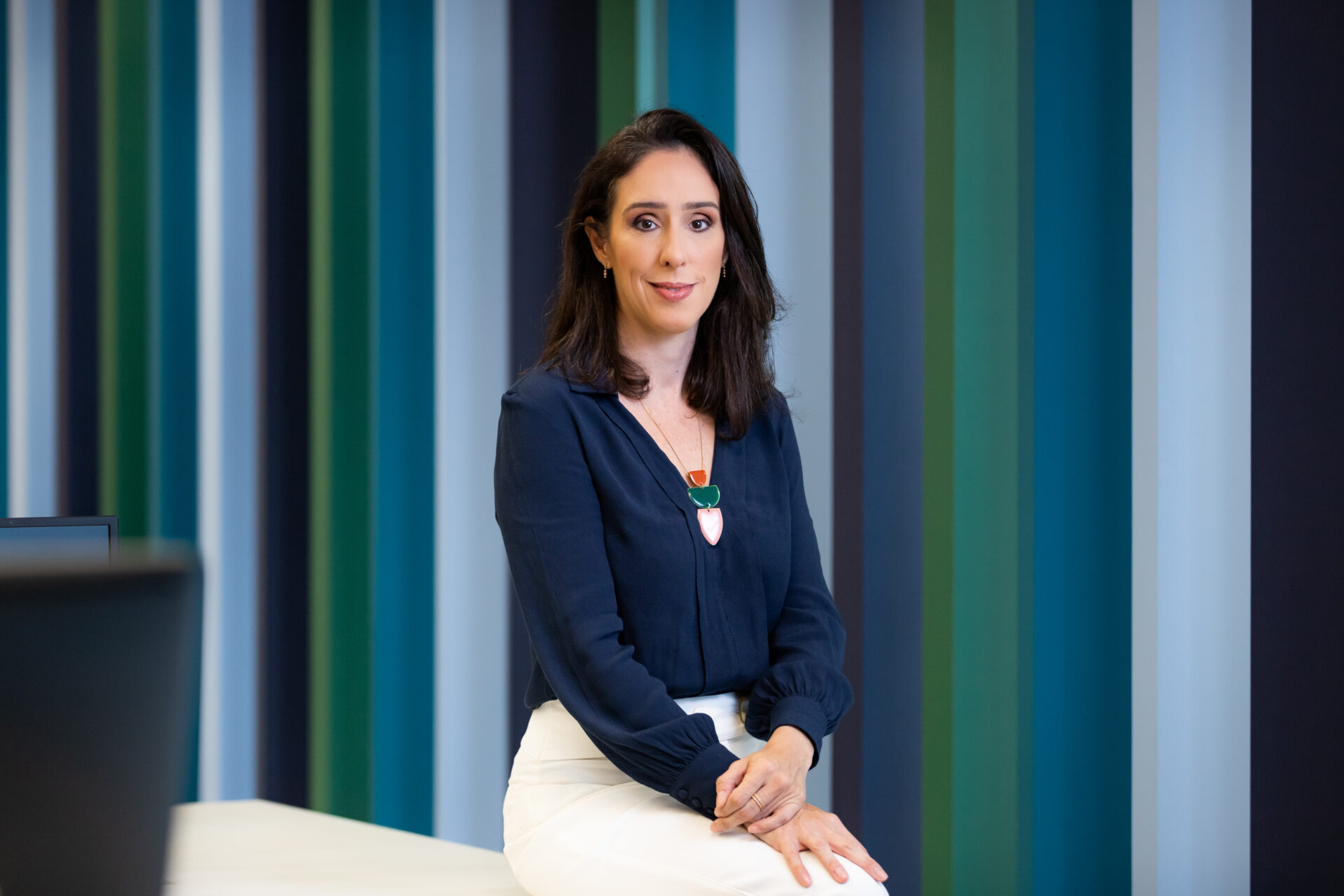 2022 Erika Medici (5) - Sonho Seguro