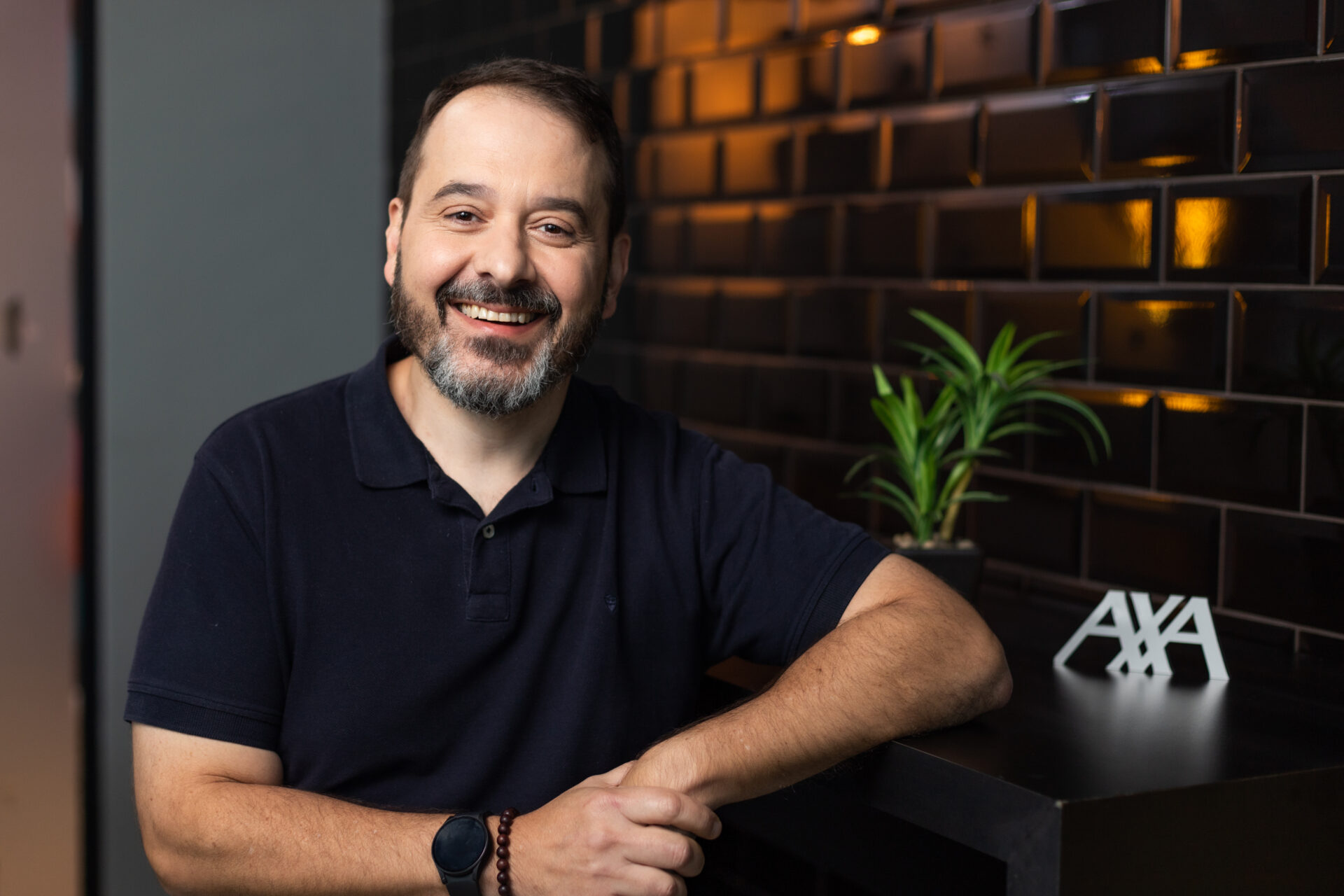 2023 Alexandre Campos (1) - Sonho Seguro